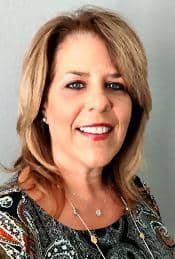 About Diaz Insurance Group | Trusted Insurance Experts in Tampa, FL